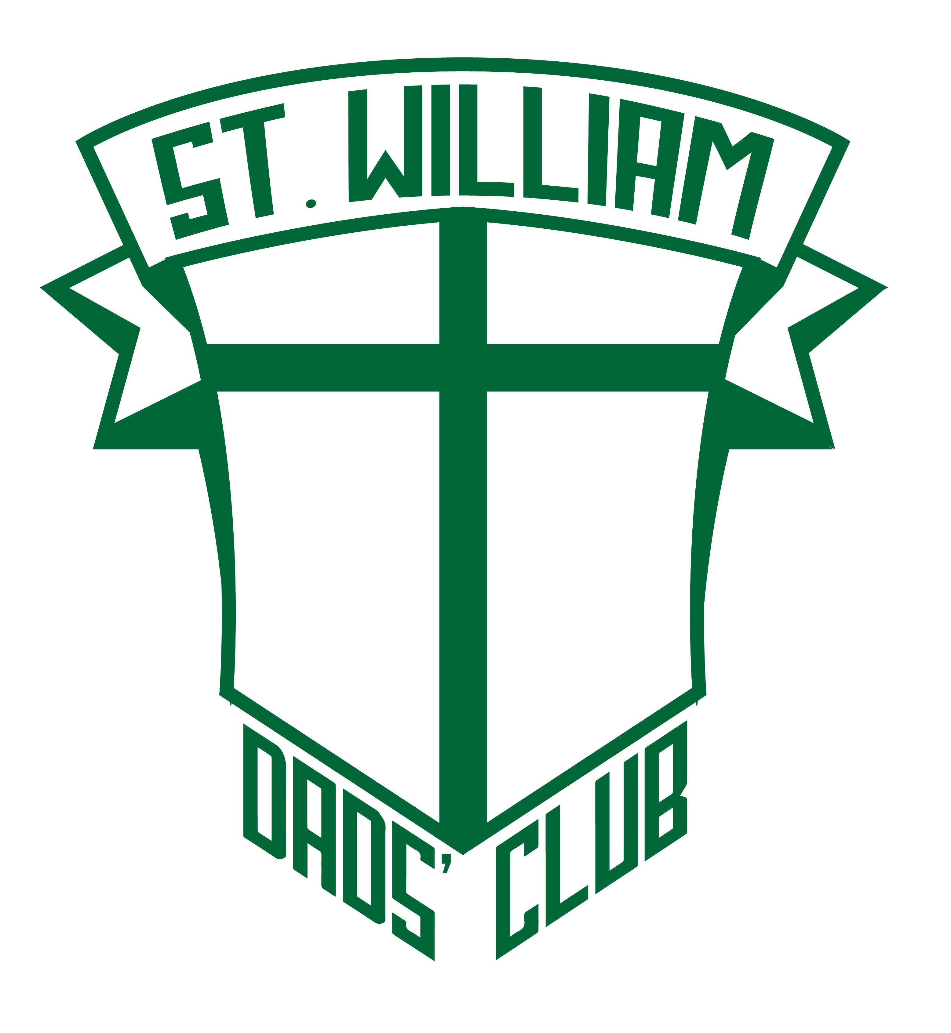 Lenten Fish Fry – St. William Dads' Club